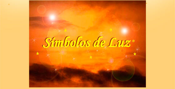 Simbolos de Luz 2014