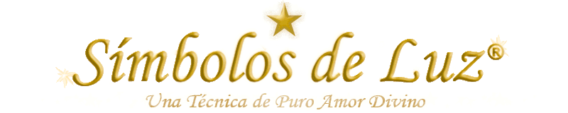 cropped-encabezado-simbolos2020-1.gif | Símbolos de Luz de Cristina Di ...