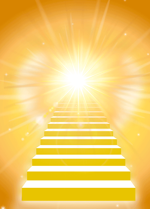 peldanios-simbolos-de-luz | Símbolos de Luz de Cristina Di Martino