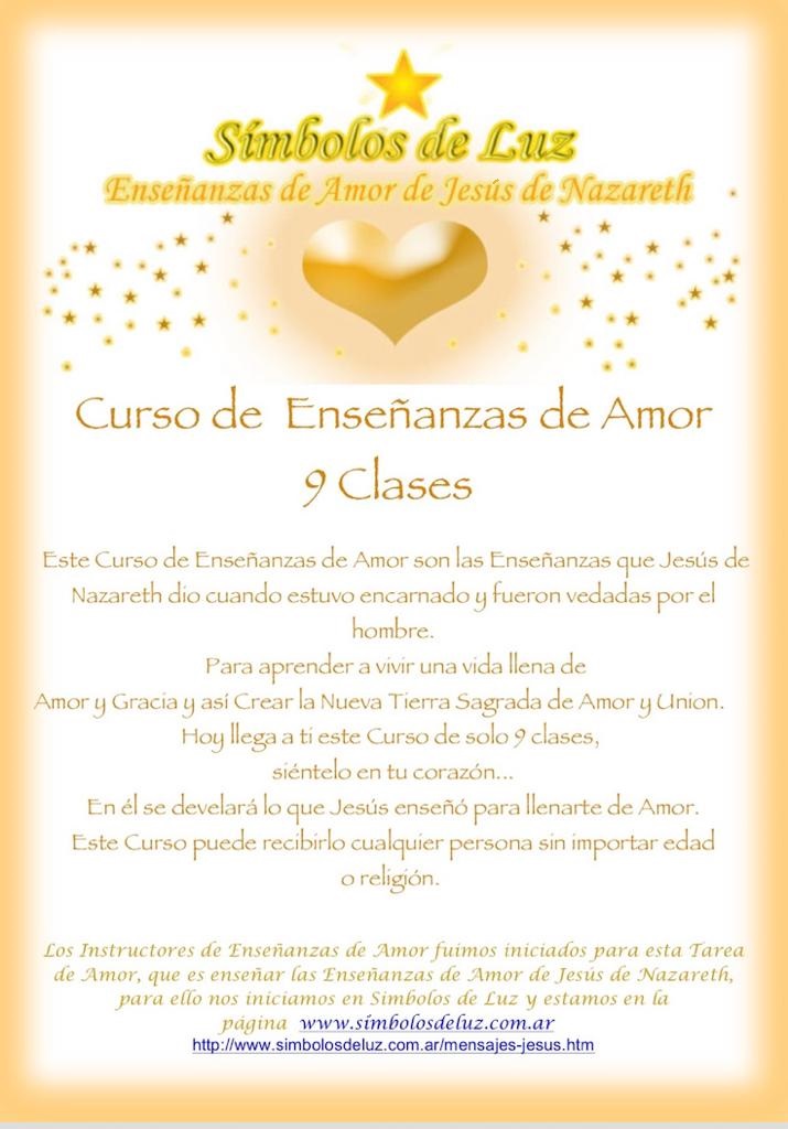 curso1 | Símbolos de Luz de Cristina Di Martino curso1 | Símbolos de Luz de Cristina Di Martino